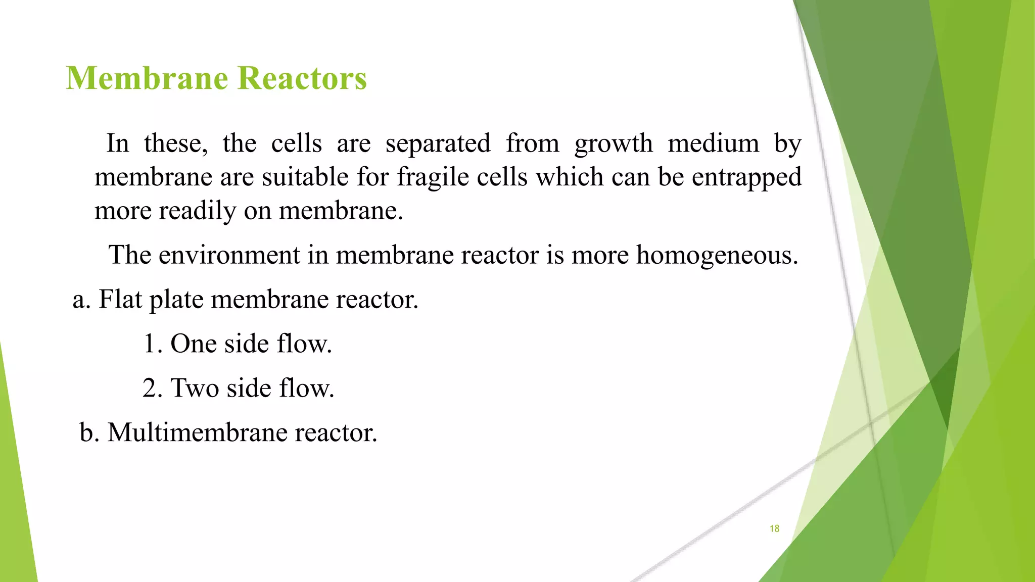 Cell immobilization technique. | PPTX