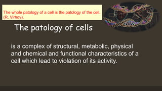 Cell injury-1.ppt