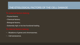 Cell injury-1.ppt