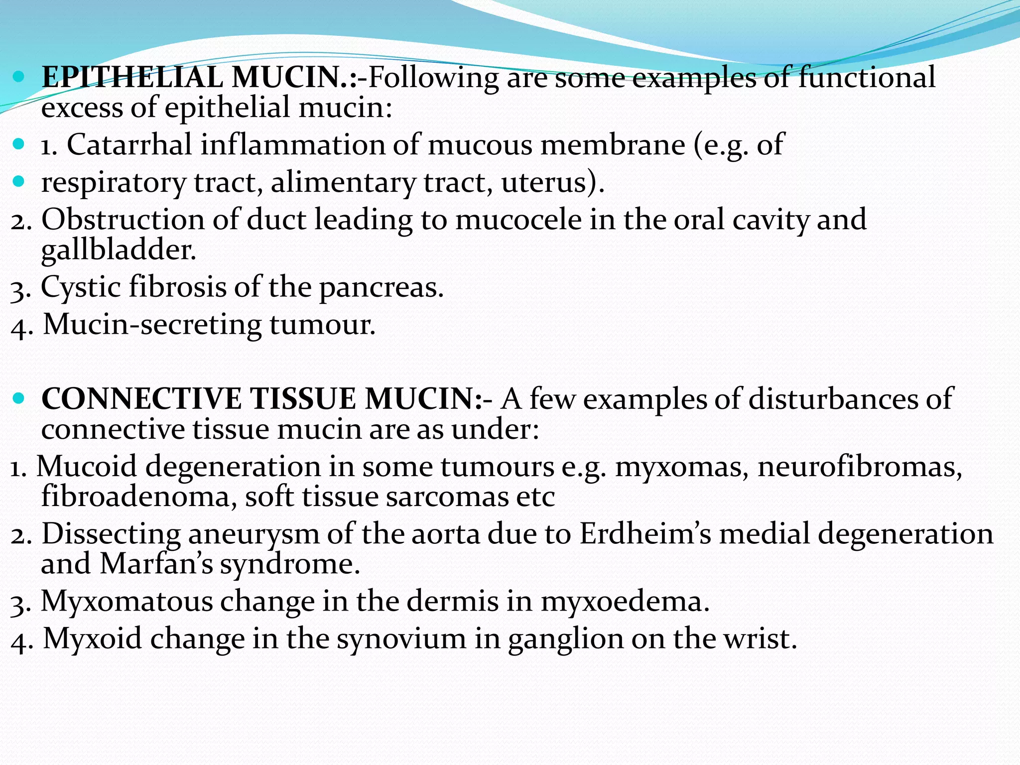 Cell injury, Etiology, Pathogenesis, & Morphology of cell Injury | PPTX