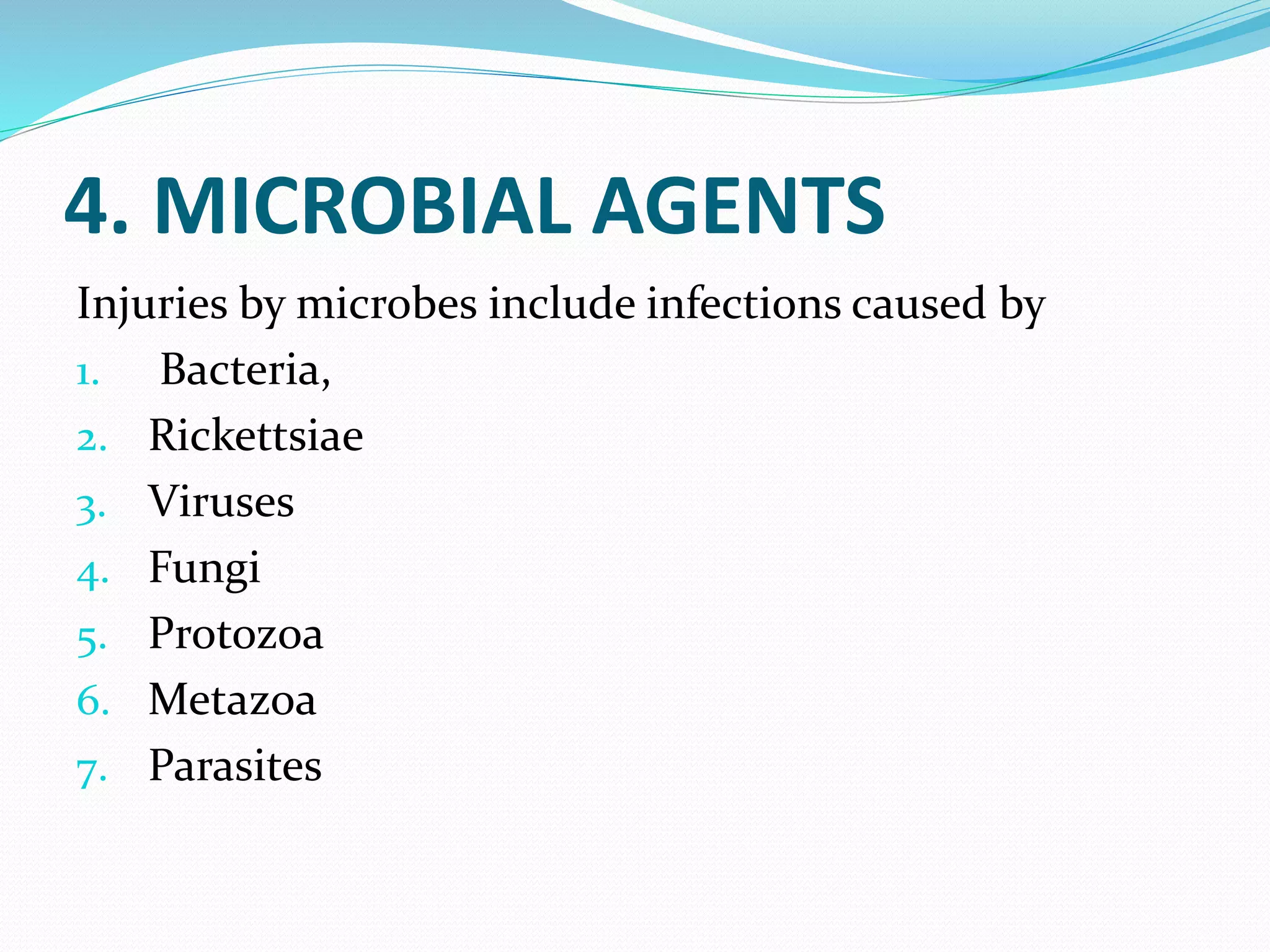 Cell injury, Etiology, Pathogenesis, & Morphology of cell Injury | PPTX