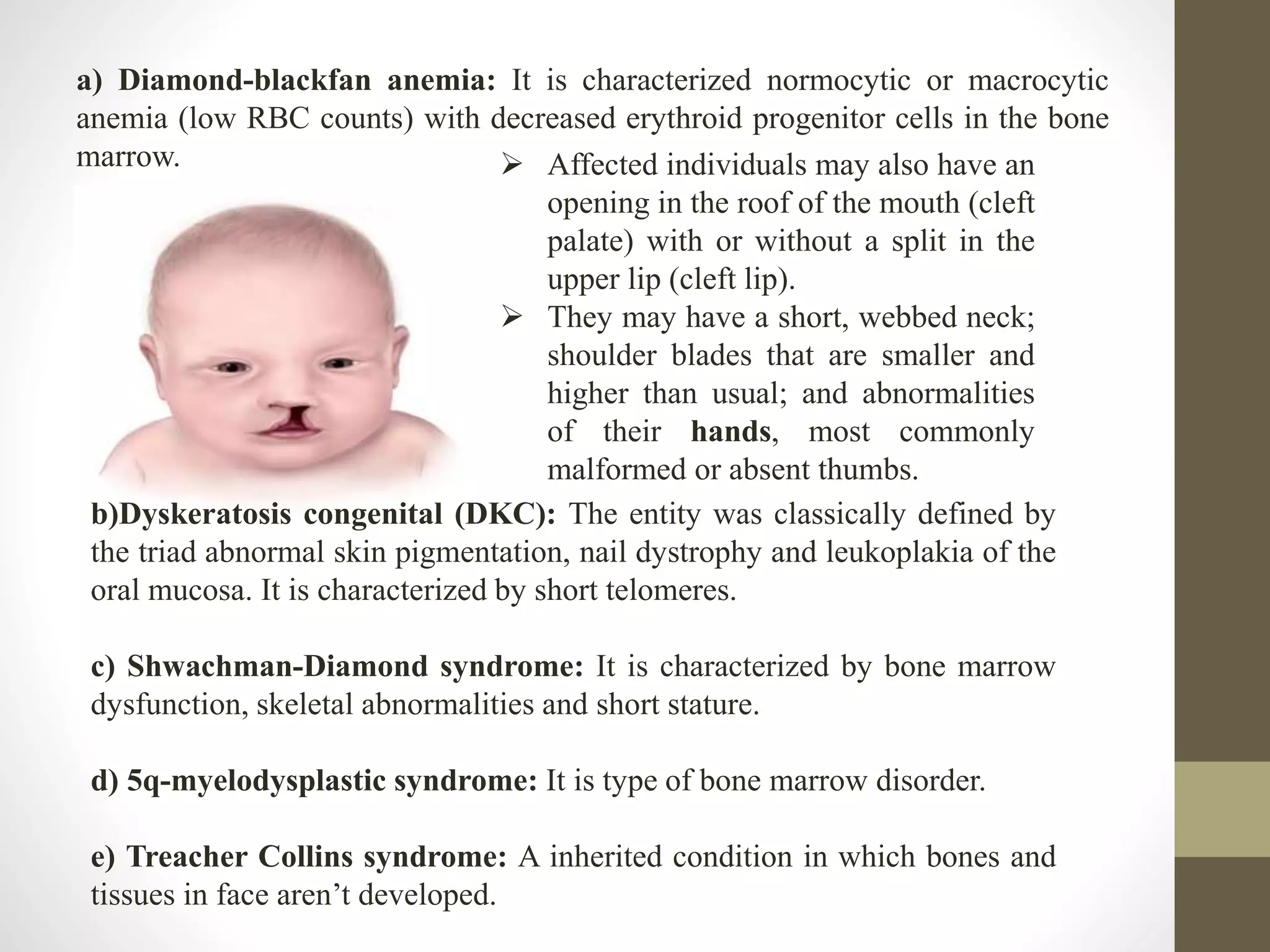 Basic principles of Cell injury and Adaptation | PPTX
