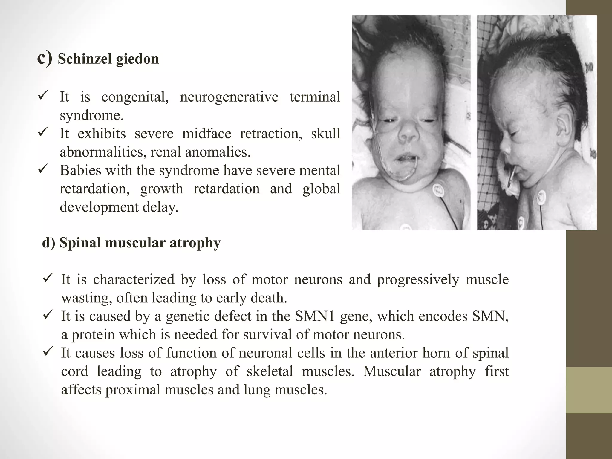 Basic principles of Cell injury and Adaptation | PPTX
