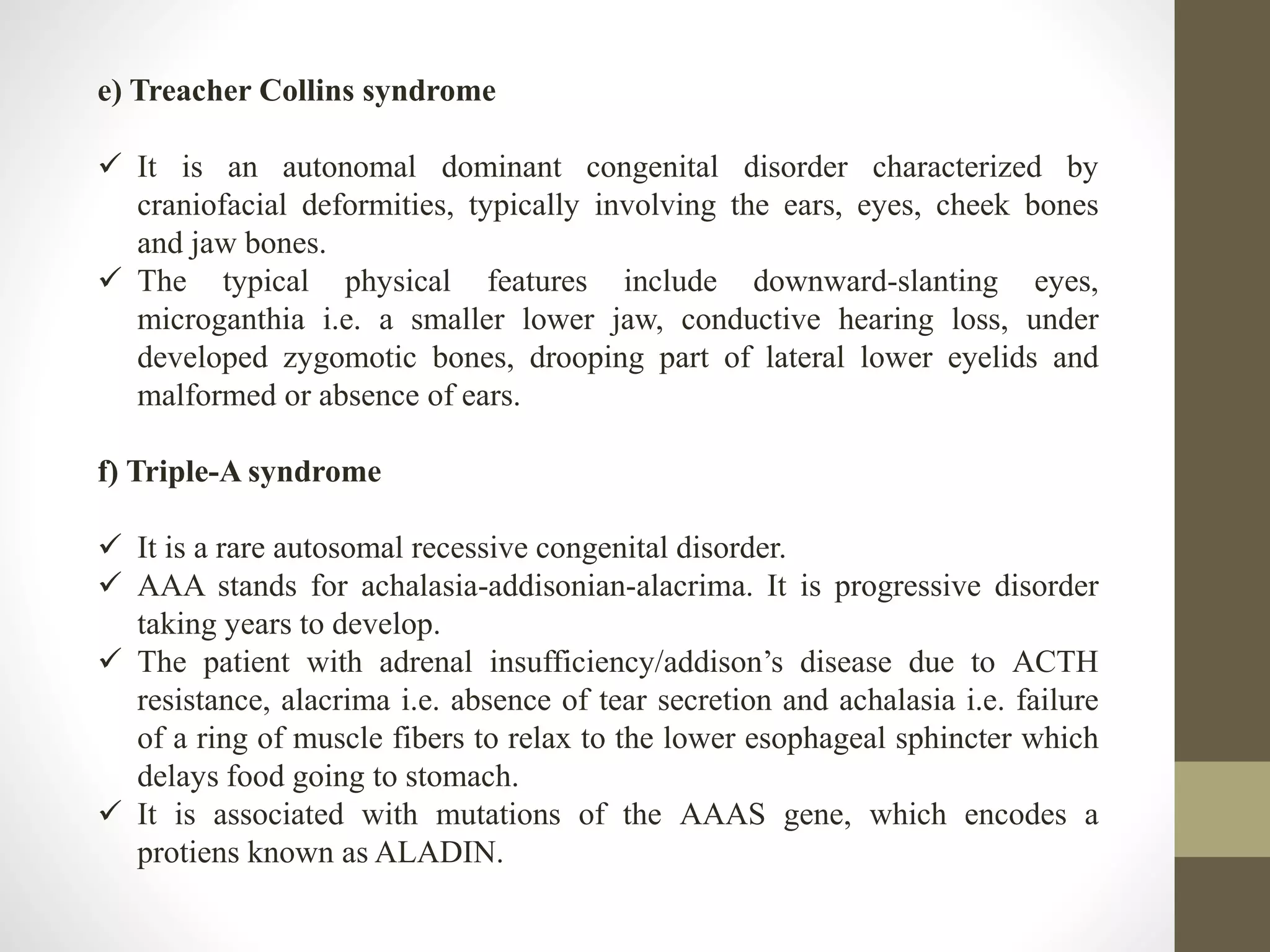 Basic principles of Cell injury and Adaptation | PPTX