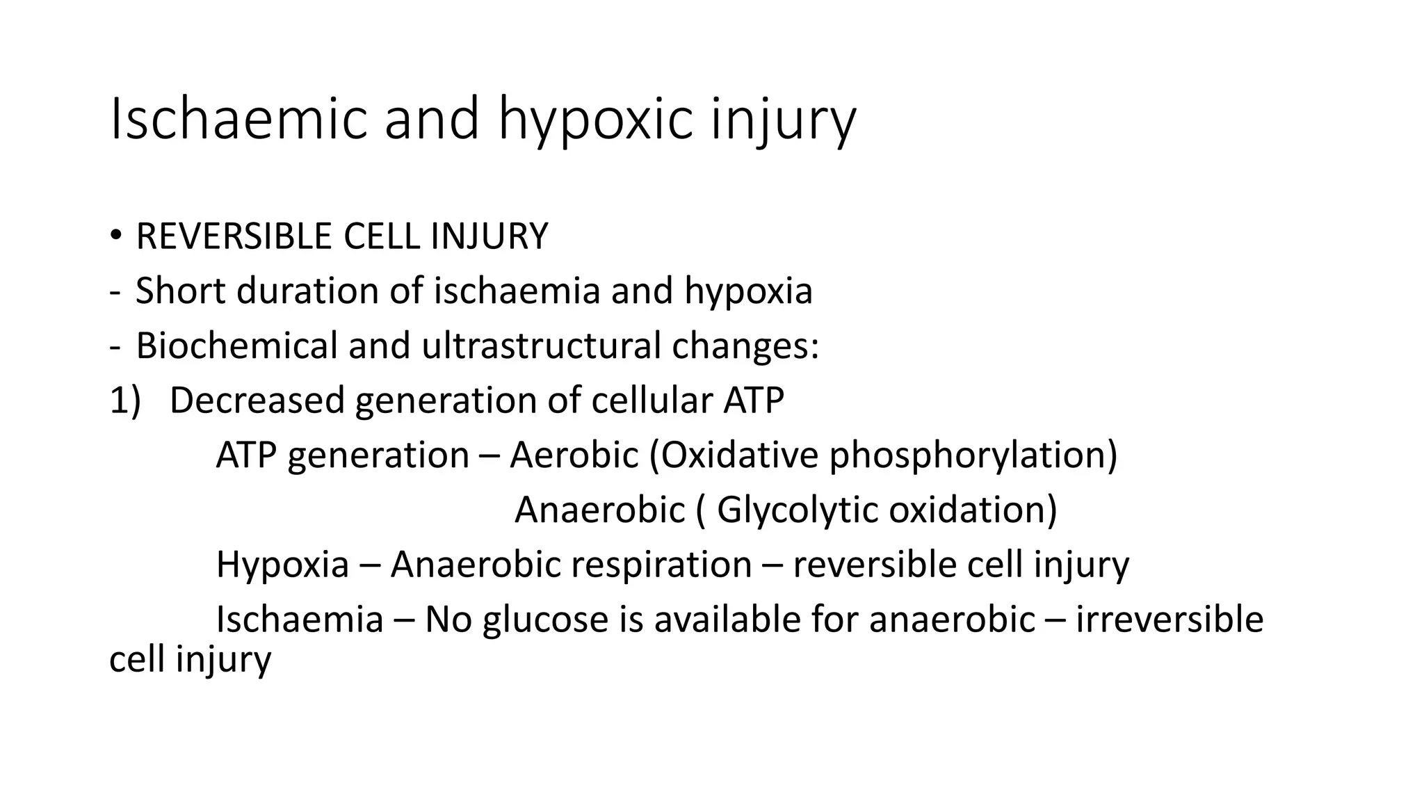 Cell Injury.pdf