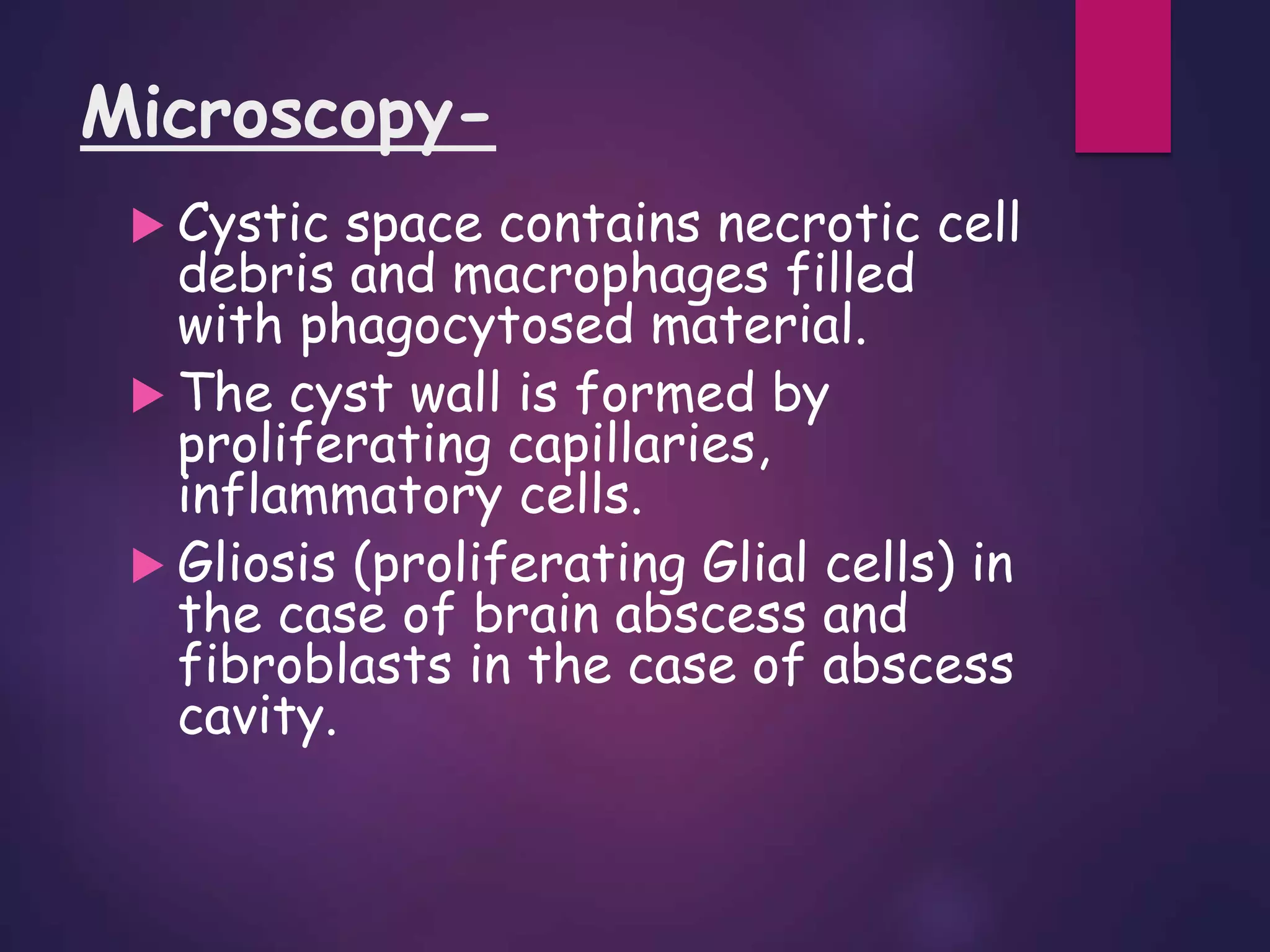 Cell injury-I Overview of cellular necrosis | PPTX