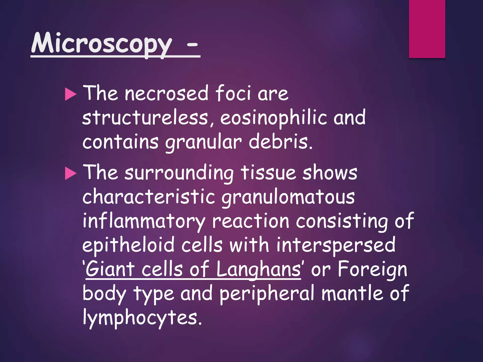 Cell injury-I Overview of cellular necrosis | PPTX
