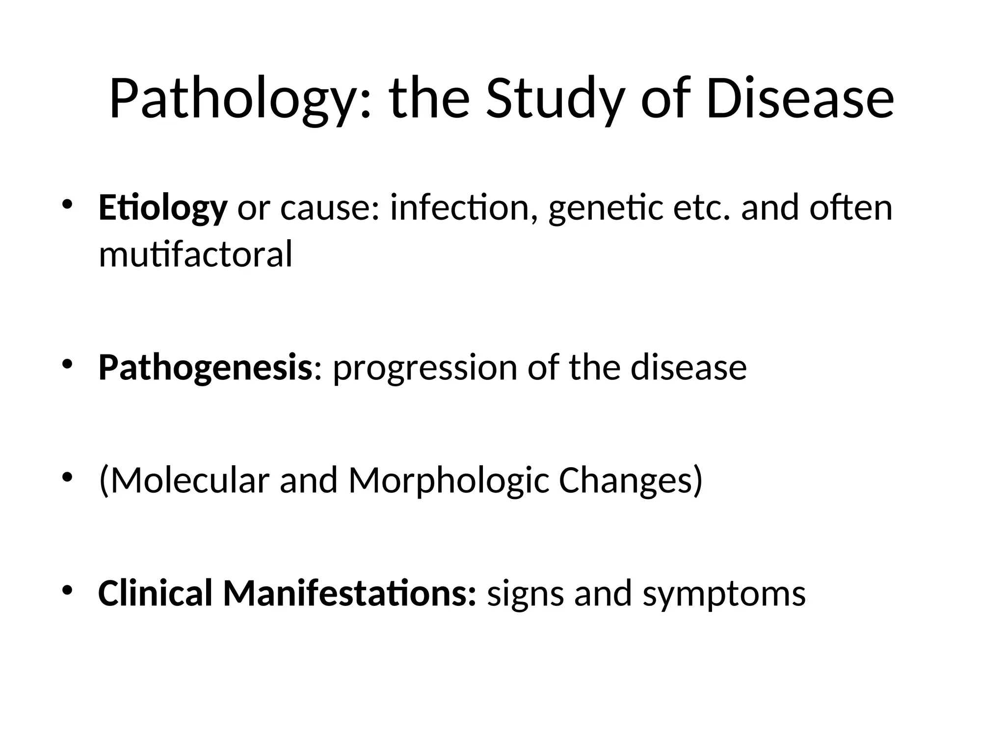 Cell injury-necrosis.ppt,types of necrosis, morphology | PPT