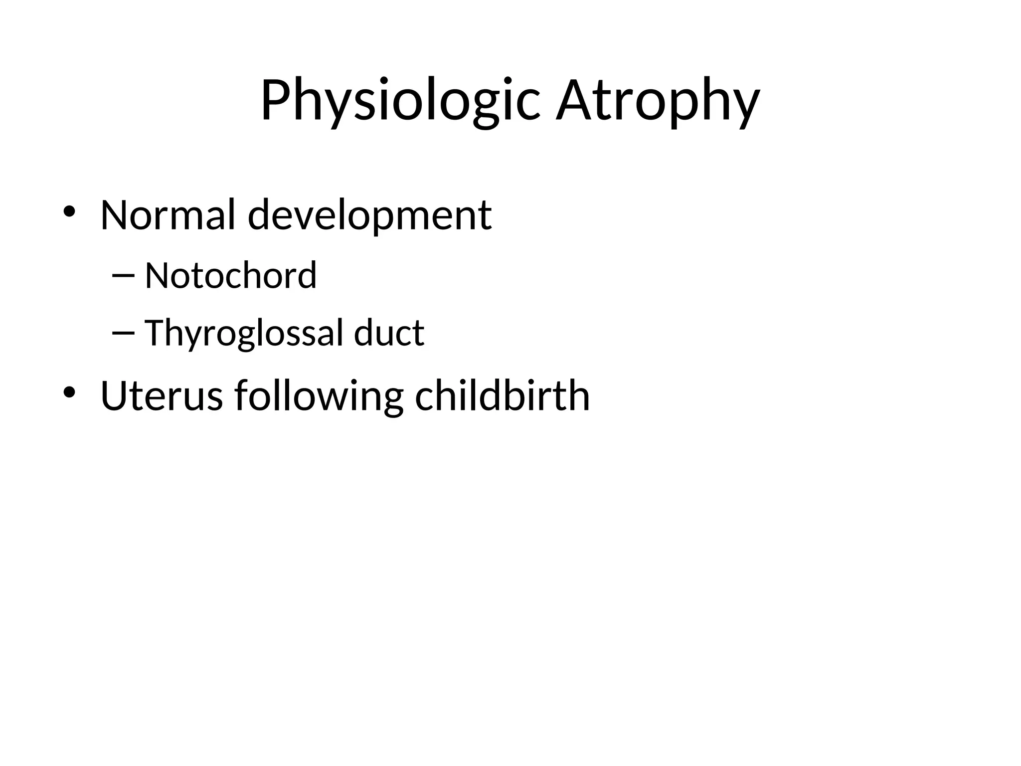 Cell injury-necrosis.ppt,types of necrosis, morphology | PPT