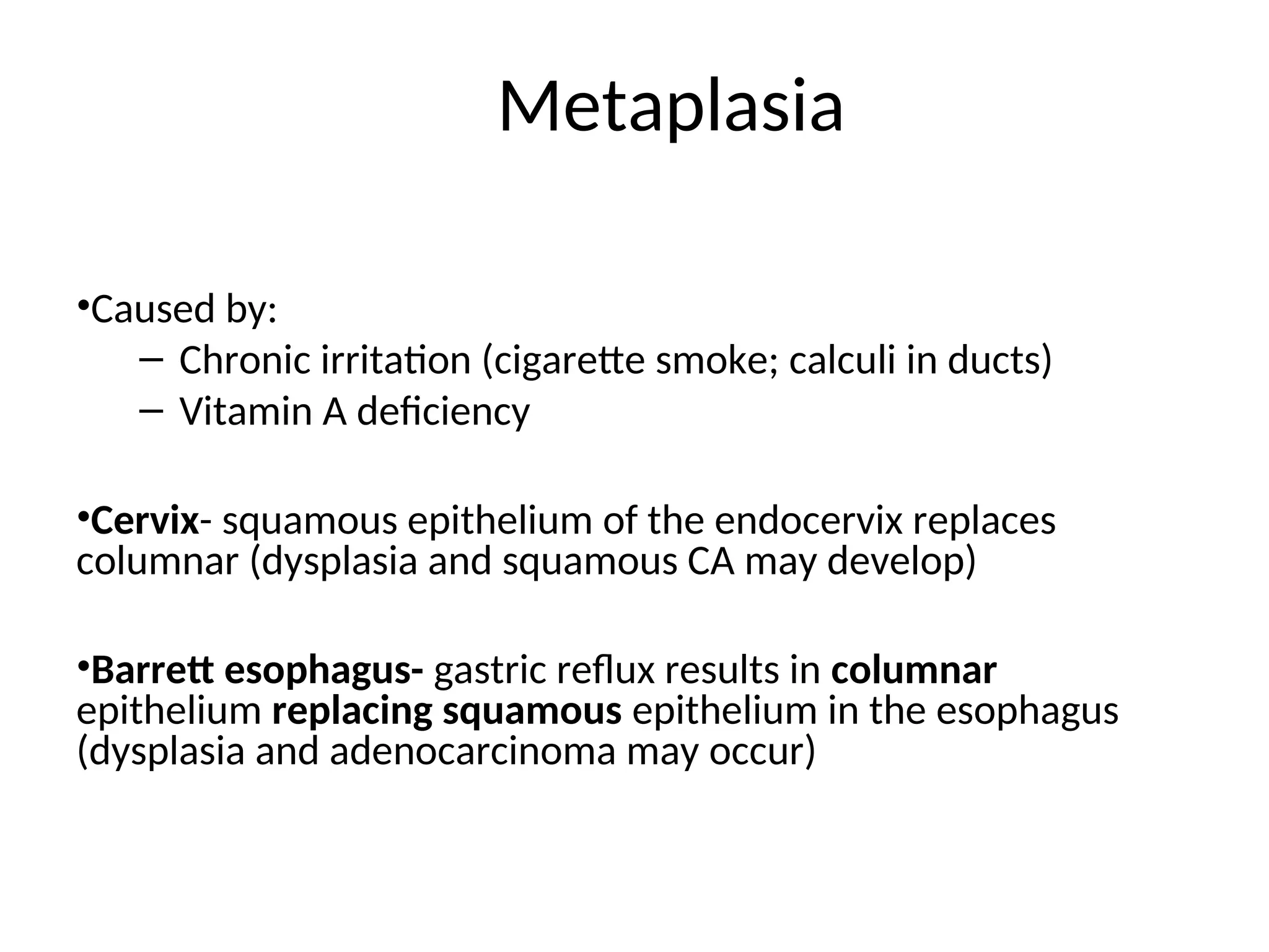 Cell injury-necrosis.ppt,types of necrosis, morphology | PPT