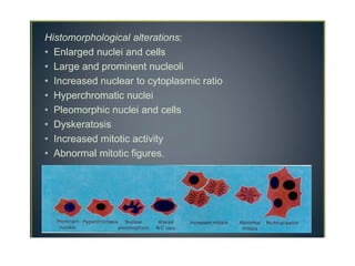 CELL INJURY and Adaptation with its types and examples | PPTX