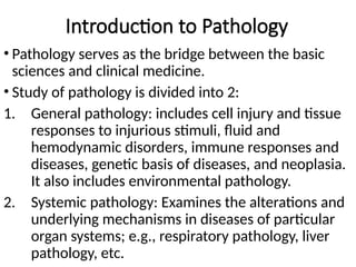 CELL INJURY MBBS YEAR 4 PATHOLOGY 1 .pptx
