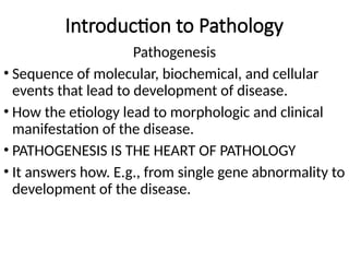 CELL INJURY MBBS YEAR 4 PATHOLOGY 1 .pptx