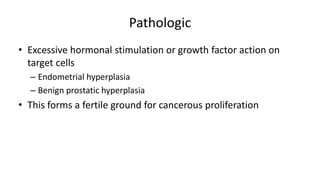 Cell Injury 1a.pdf, metaplasia, hypoxia, | PDF