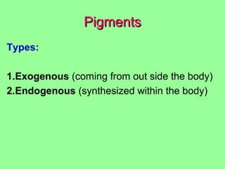 Cell injuryadaptation 7 | PPT