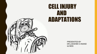 Cell injury and adaptation.pptx