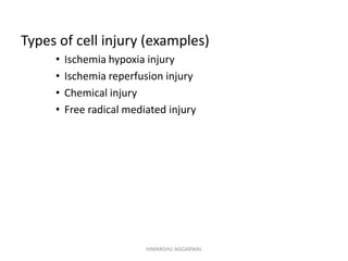 Cell injury and adaptation.pdf
