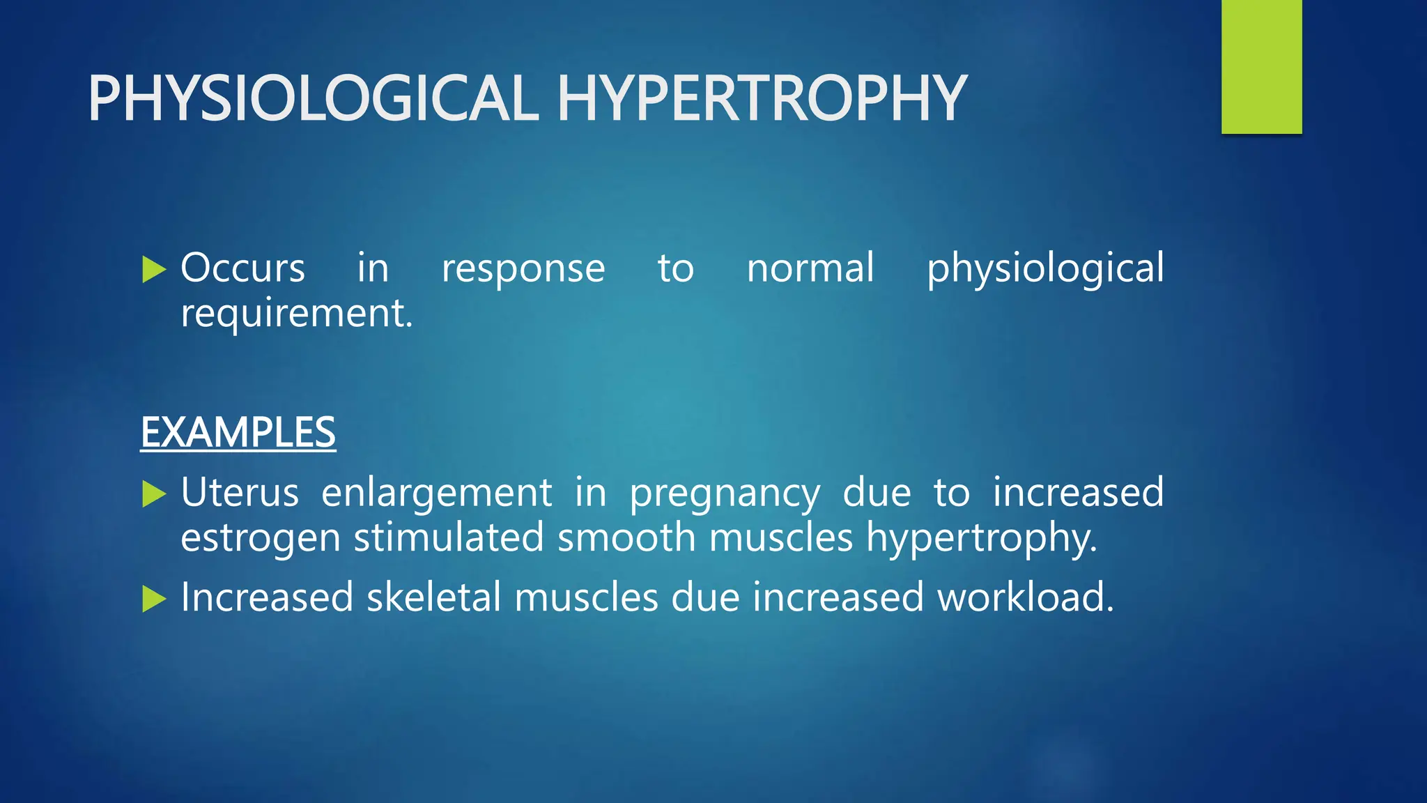 cellinjuryandhypertrophy pathology .pptx