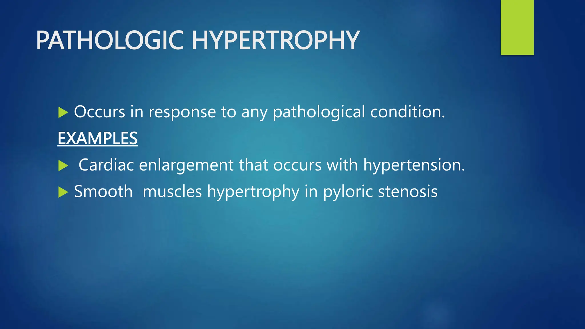 cellinjuryandhypertrophy pathology .pptx