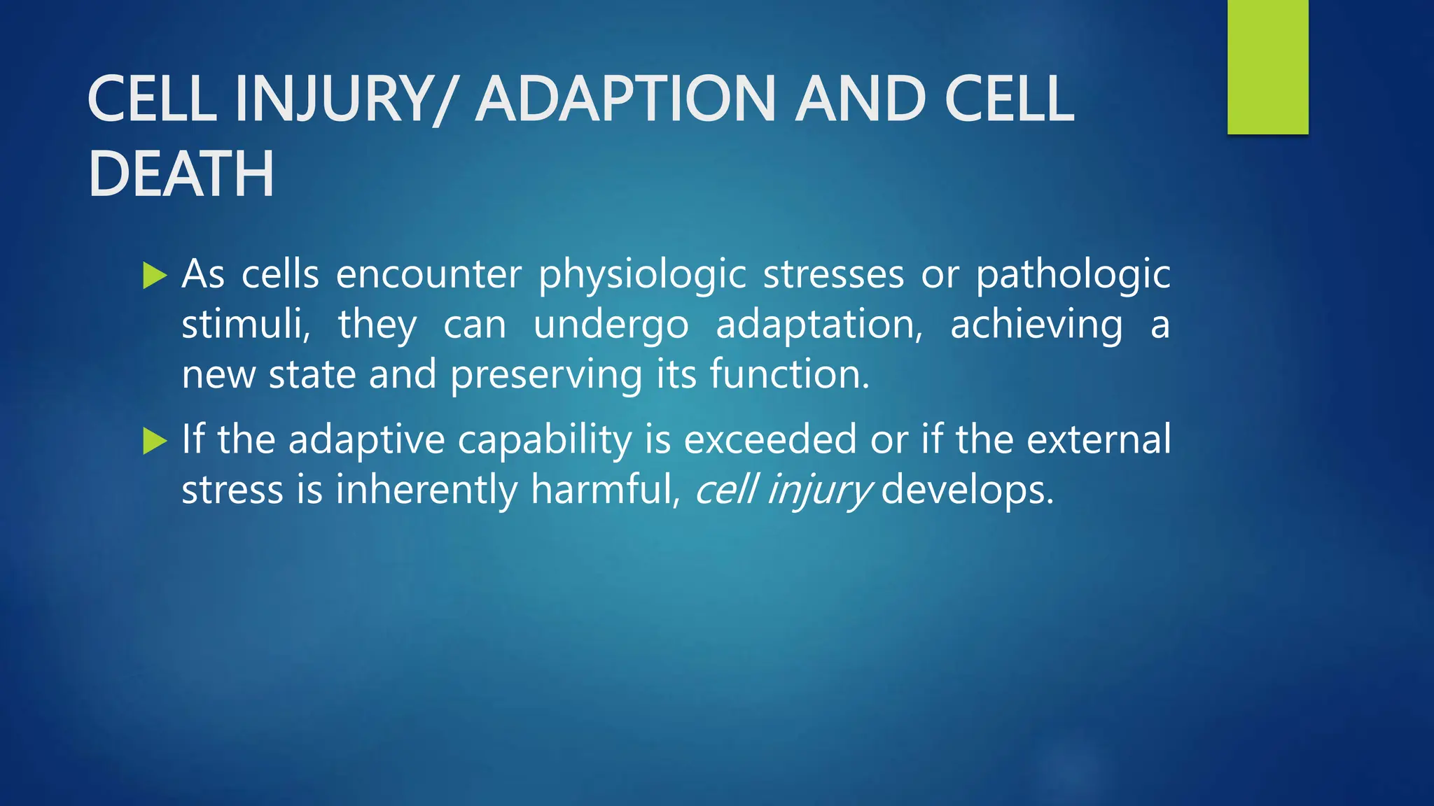cellinjuryandhypertrophy pathology .pptx