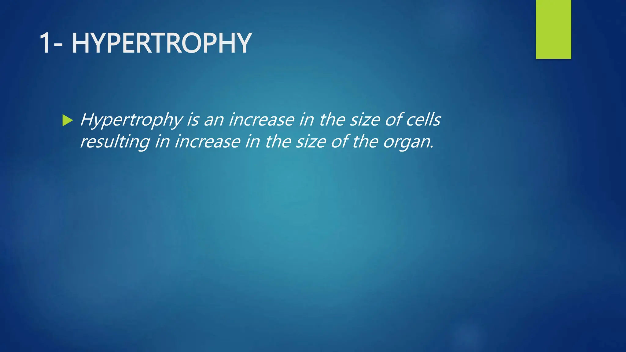 cellinjuryandhypertrophy pathology .pptx