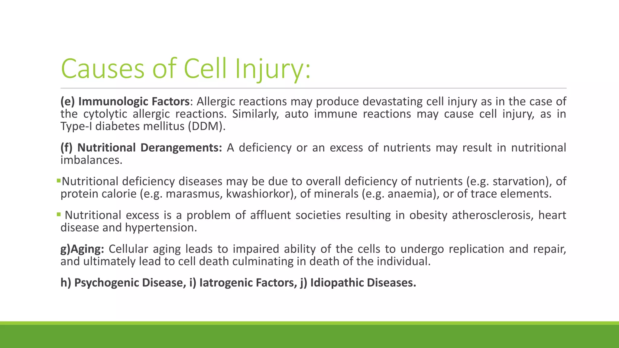 Cell Injury and Inflammation.pptx
