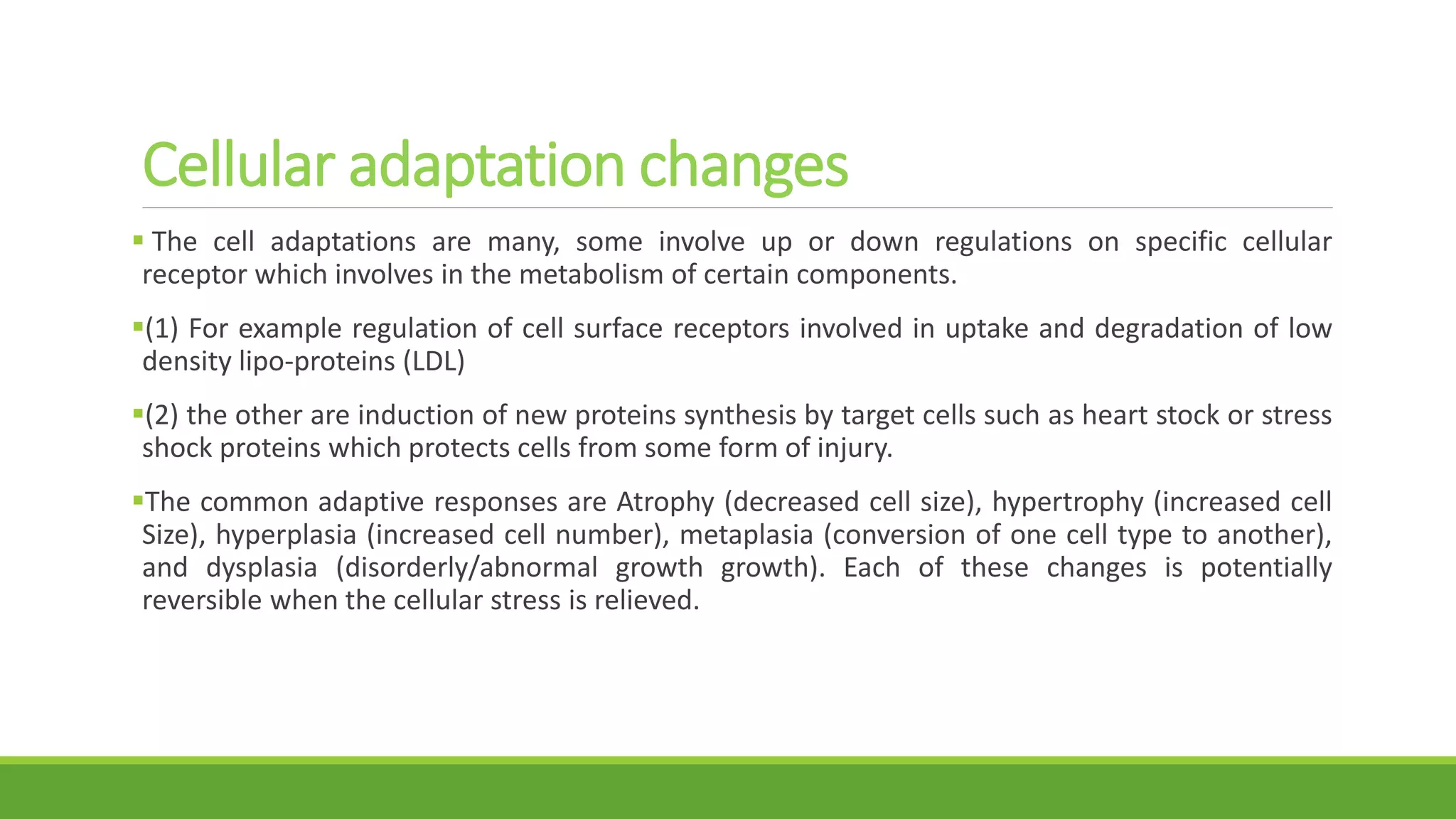 Cell Injury and Inflammation.pptx
