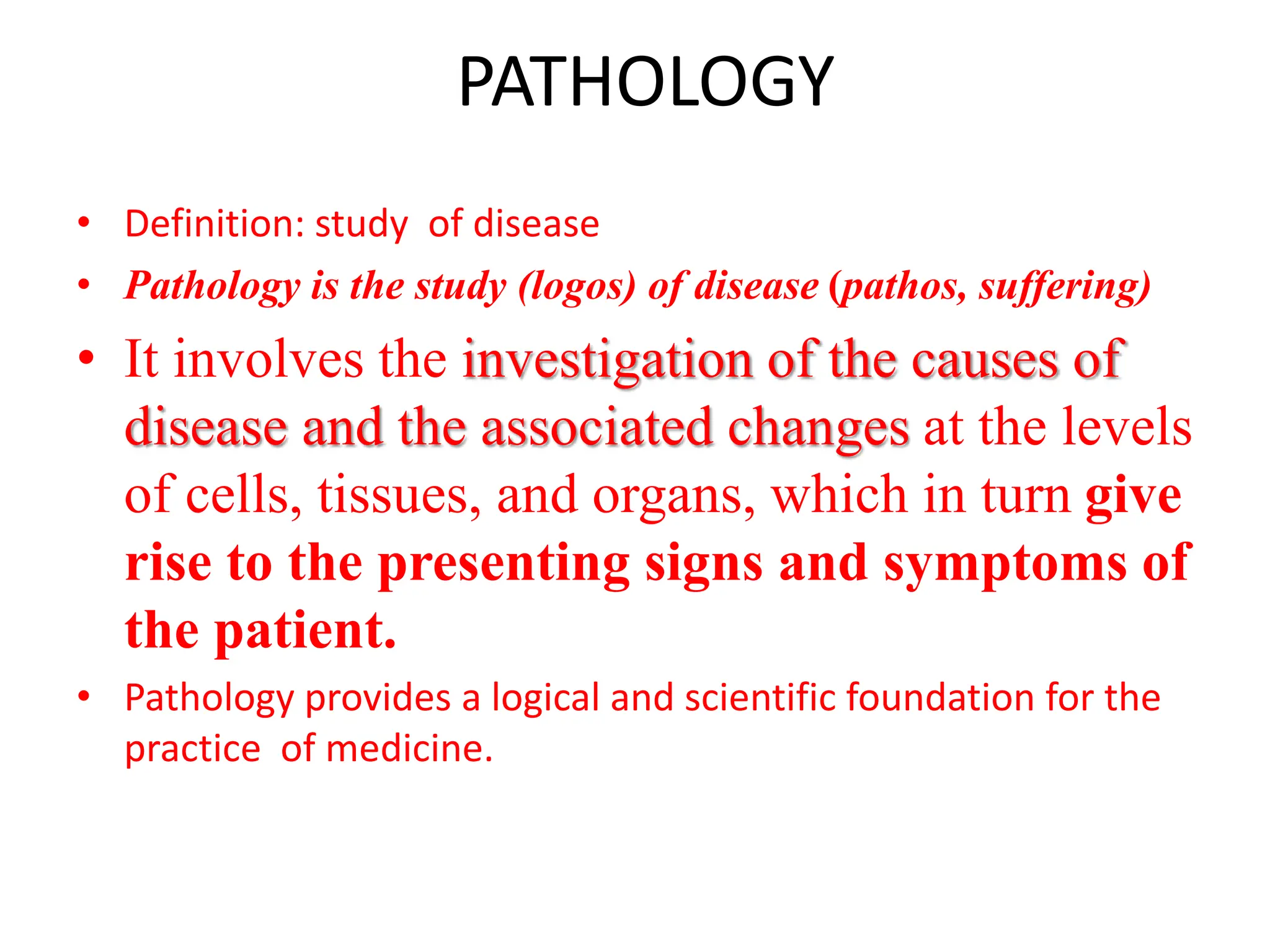 cell injury and necrosis mechanism Pathology.ppt