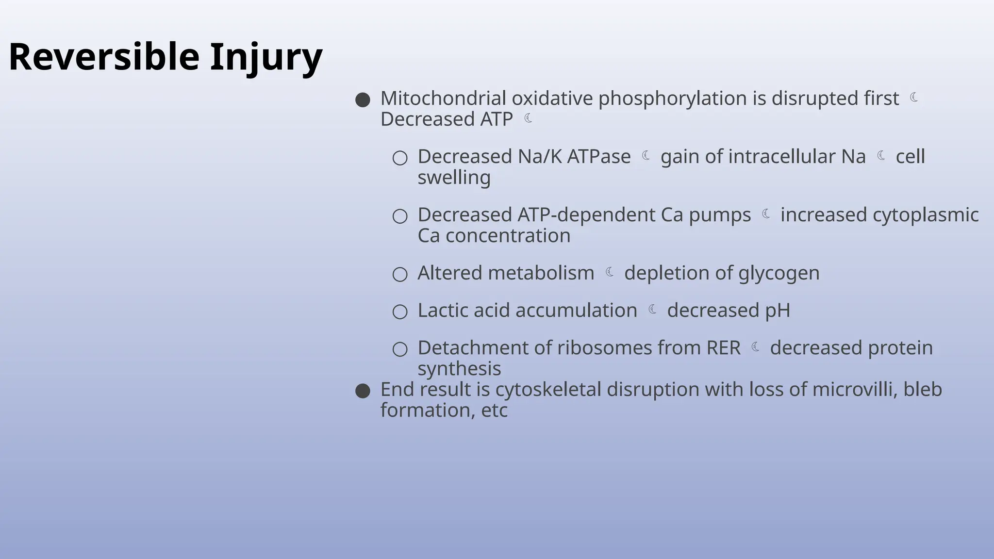 CELL INJURY, APOPTOSIS AND NECROSIS.pptx