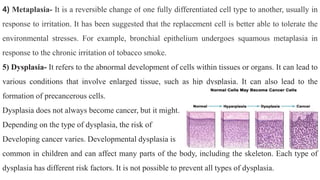 Cell injury bkg.pptx Bulet kumar gupta Pathophysiology | PPTX