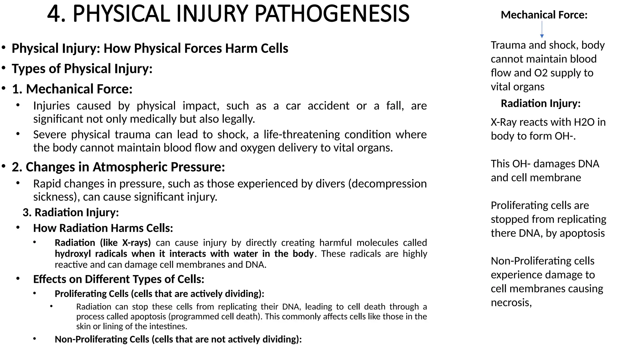 Cell_Injury_etiology and Pathophysiology.pptx