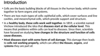 Cell_Injury_etiology and Pathophysiology.pptx