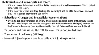 Cell_Injury_etiology and Pathophysiology.pptx