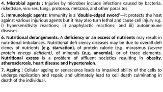 Cell_Injury_etiology and Pathophysiology.pptx
