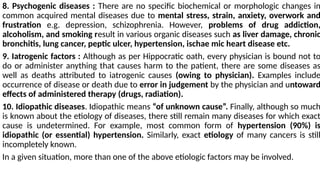 Cell_Injury_etiology and Pathophysiology.pptx