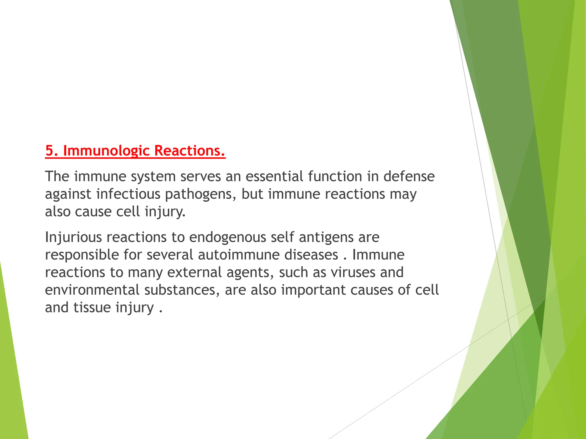 CELL INJURY NEW.pathology of cell injury .pptx