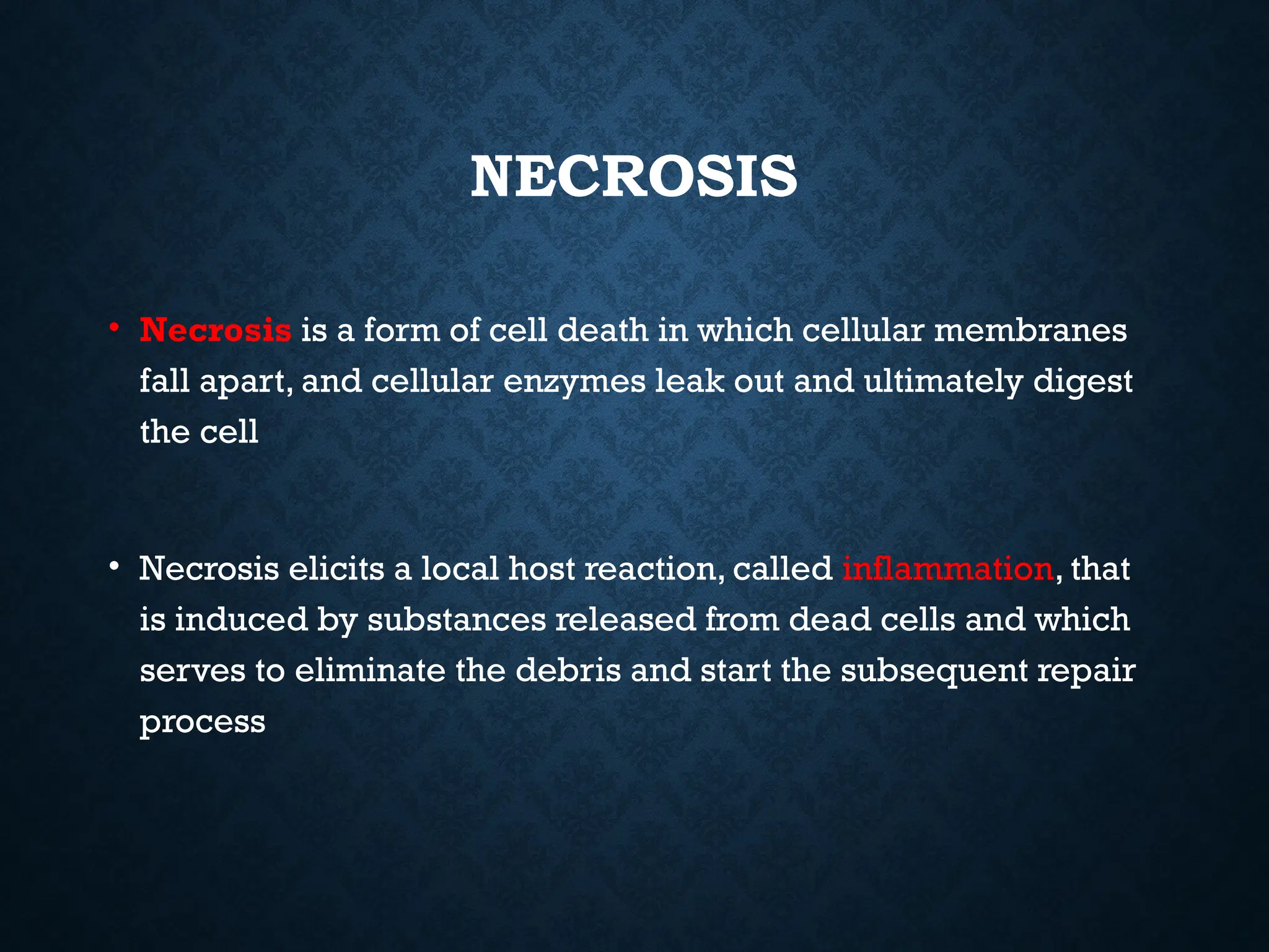 cell injury, necrosis and apoptosis_oksa sukma perdana.pptx