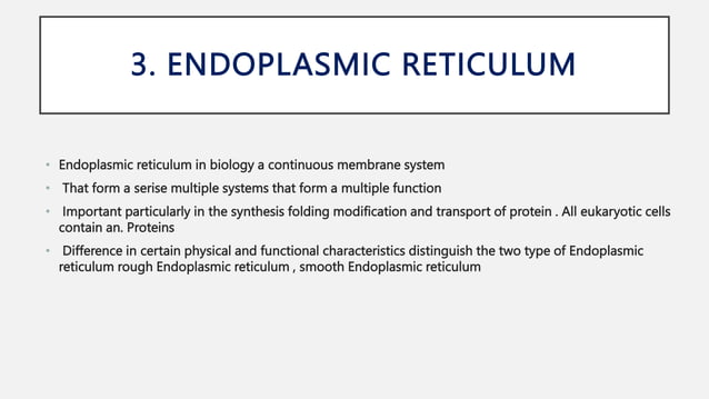 Cell introduction, definition , structure and function , slide share .pptx