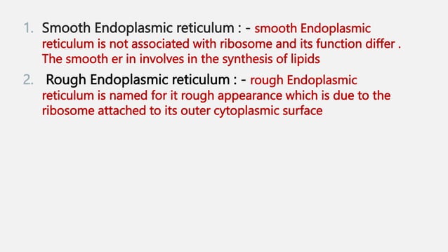 Cell introduction, definition , structure and function , slide share .pptx