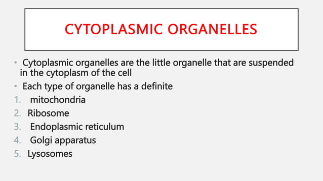 Cell introduction, definition , structure and function , slide share .pptx