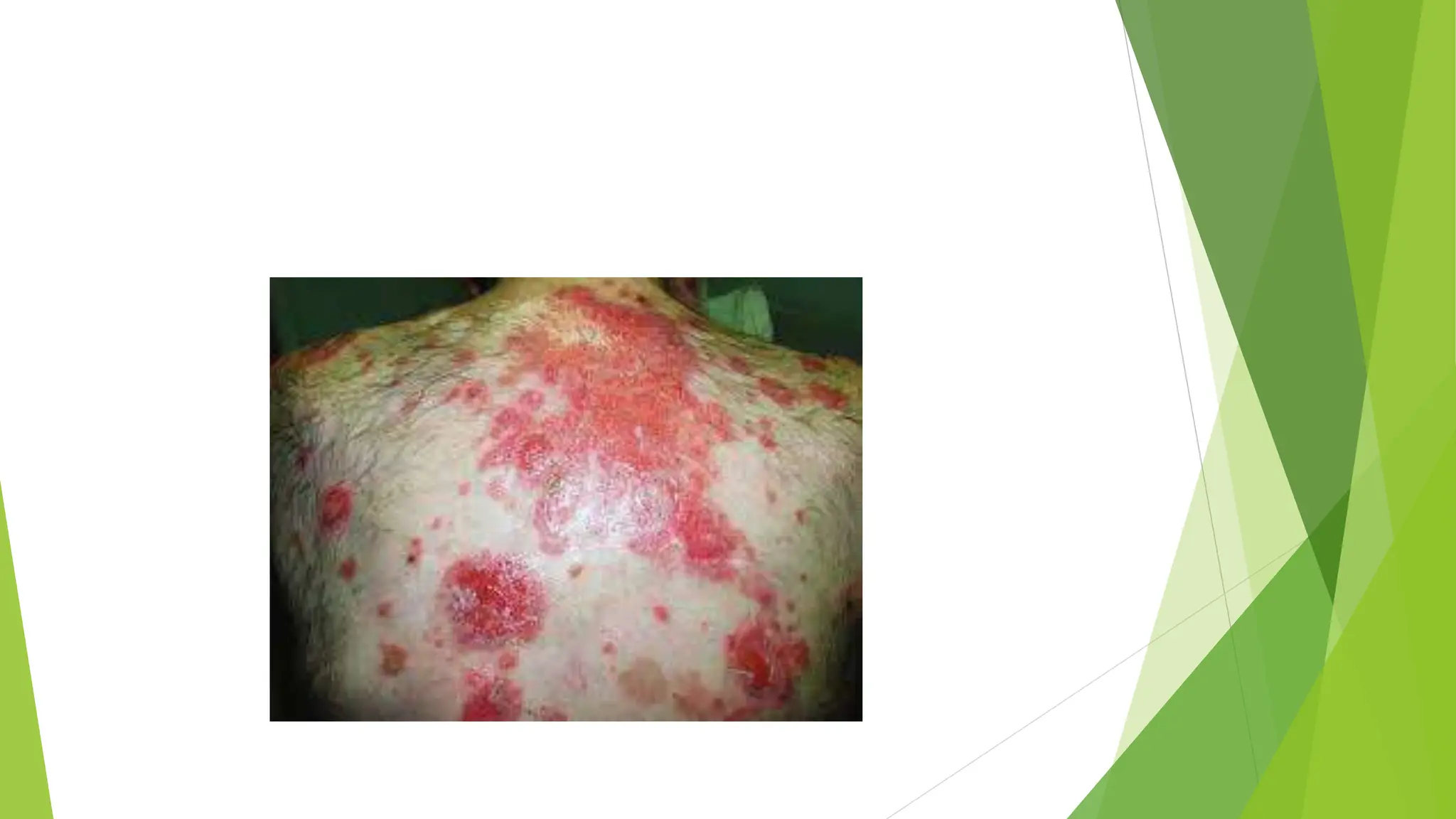 Cell Junction Ppt Dr Huma Beenish 1 Pptx