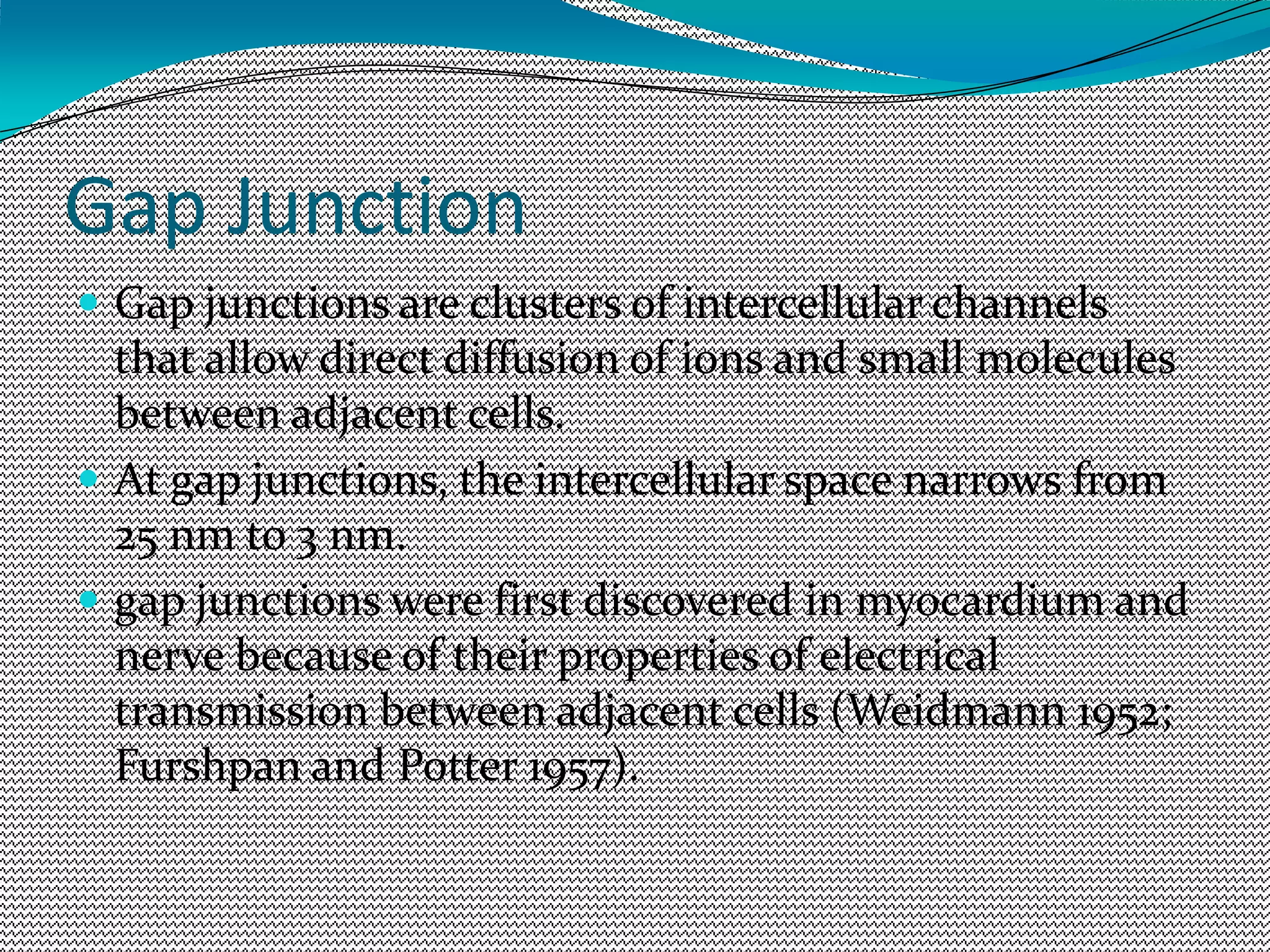 Cell_Junctions.ppt
