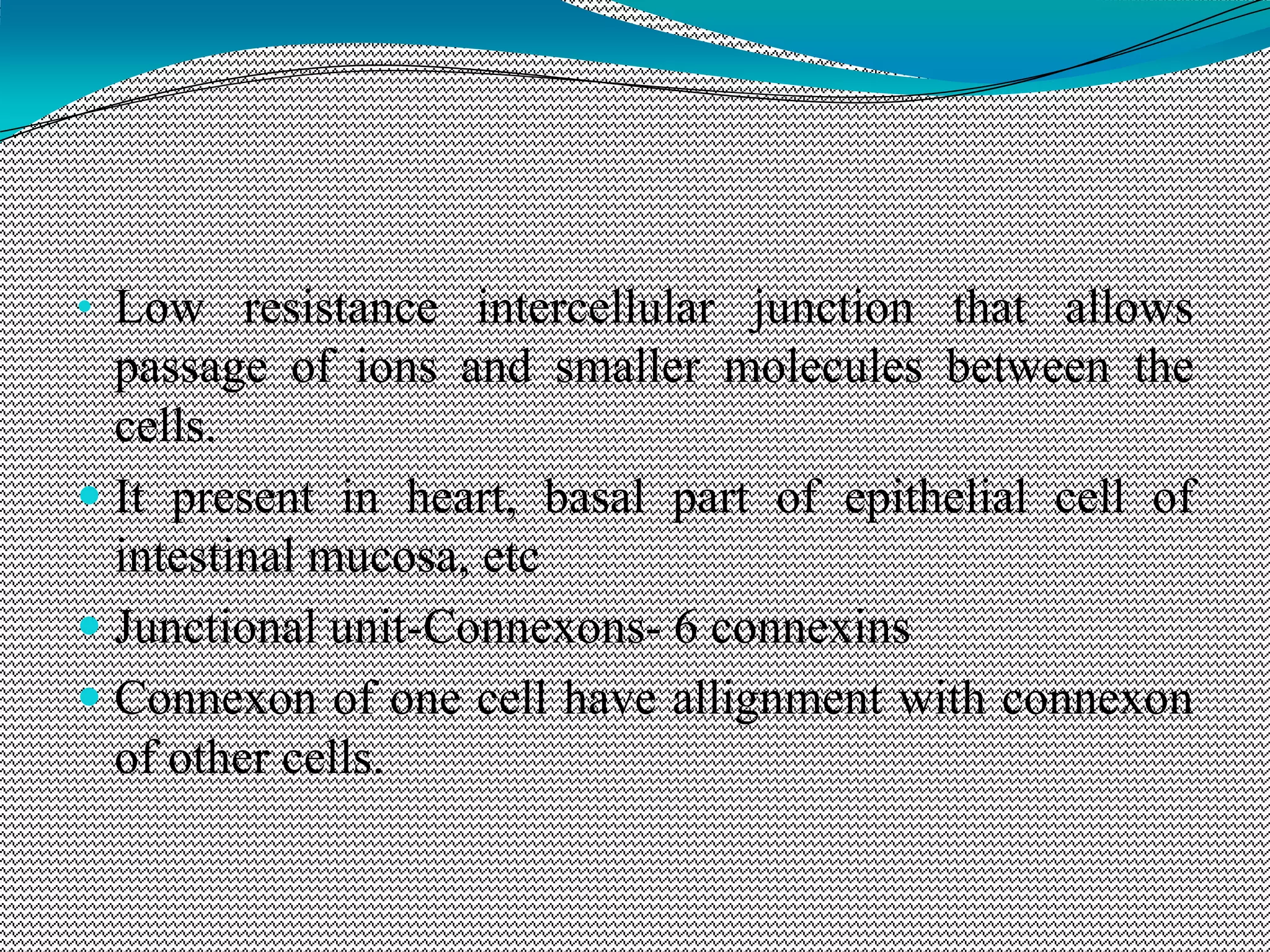 Cell_Junctions.ppt