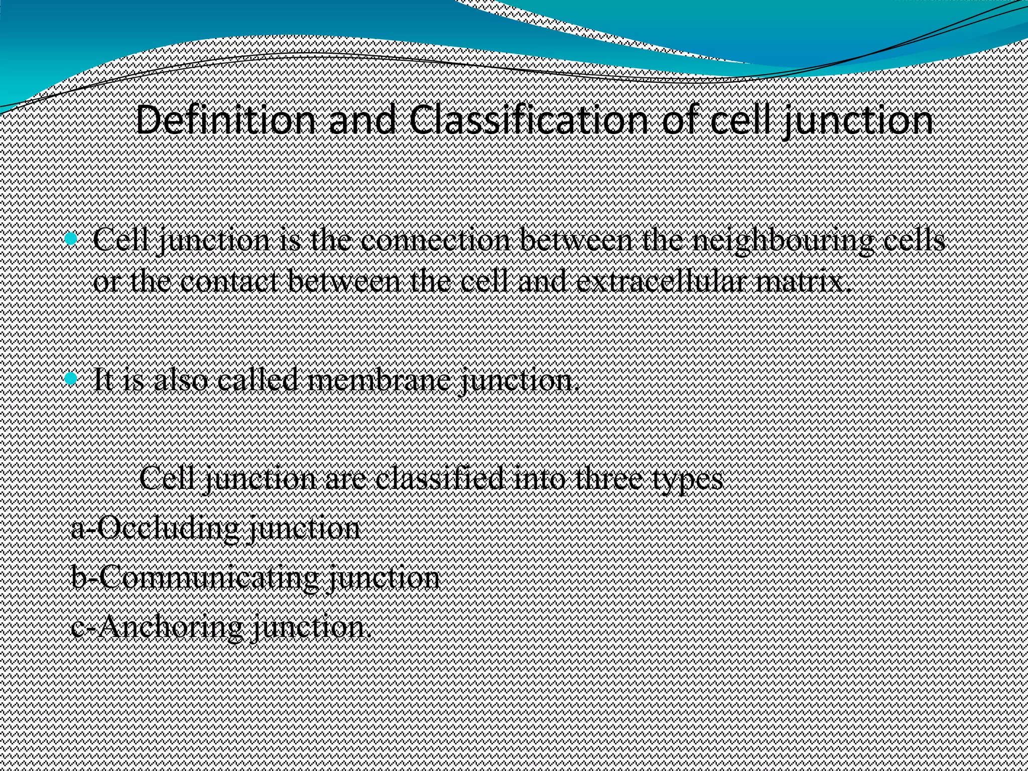 Cell_Junctions.ppt