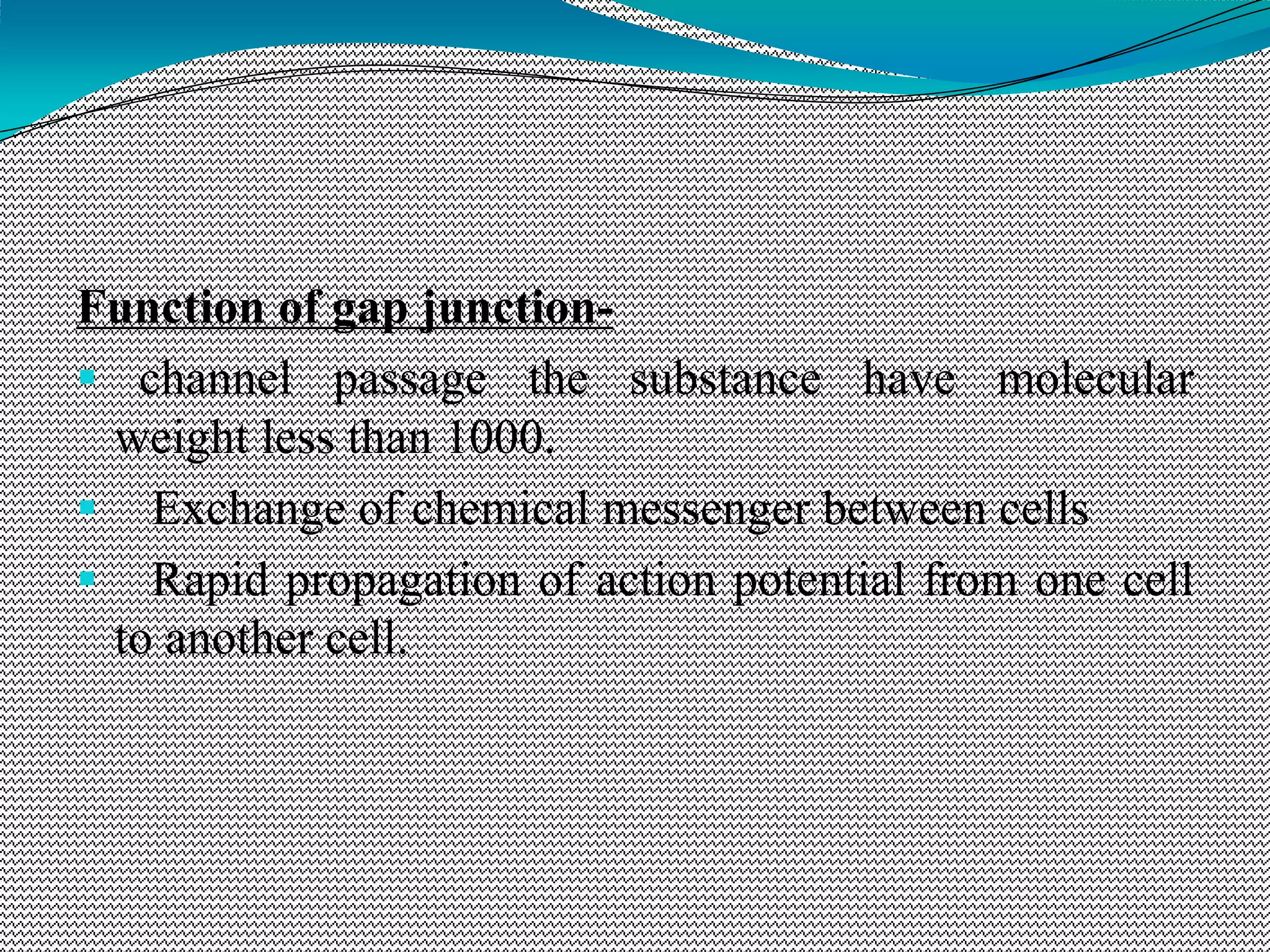 Cell_Junctions.ppt