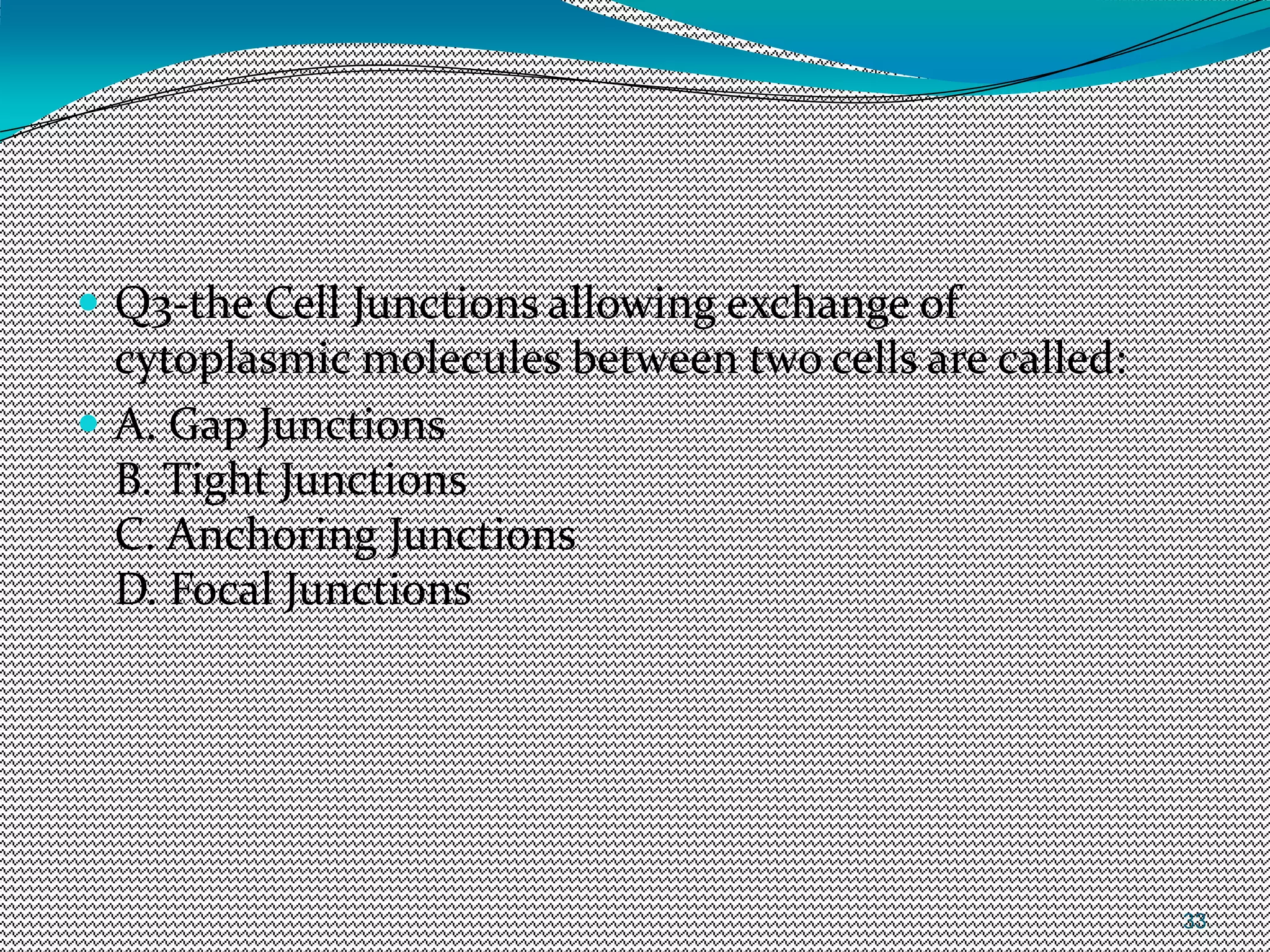 Cell_Junctions.ppt