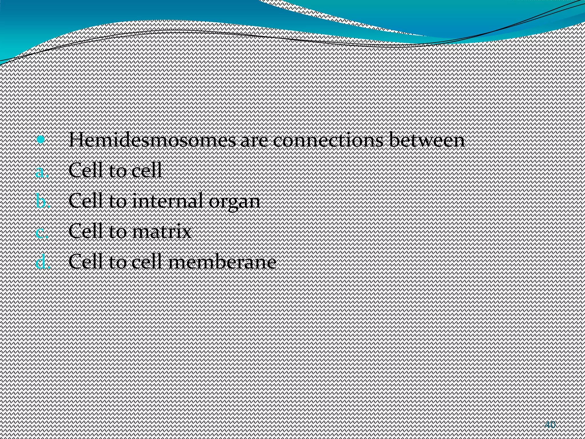 Cell_Junctions.ppt