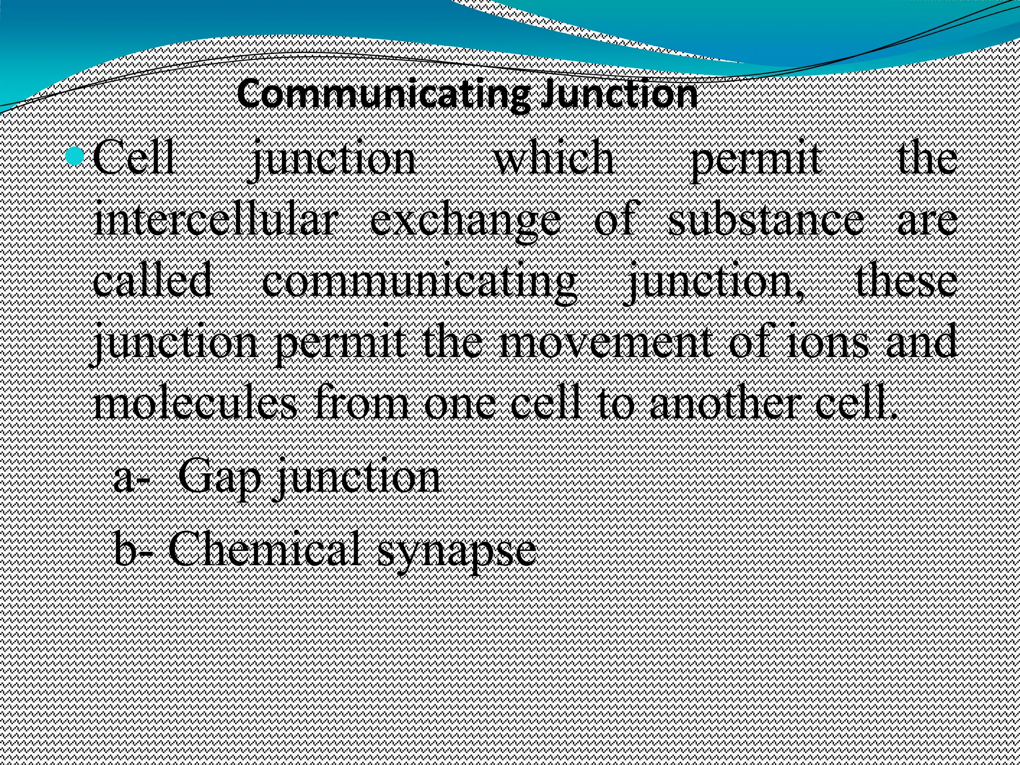 Cell_Junctions.ppt