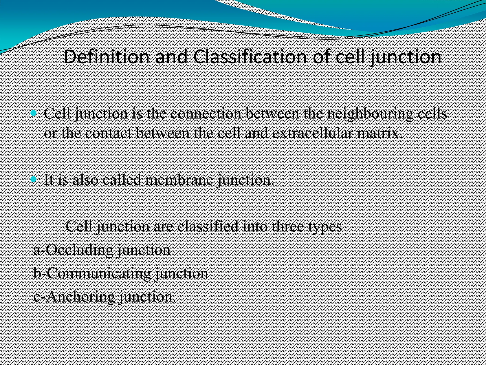 Cell_Junctions.ppt