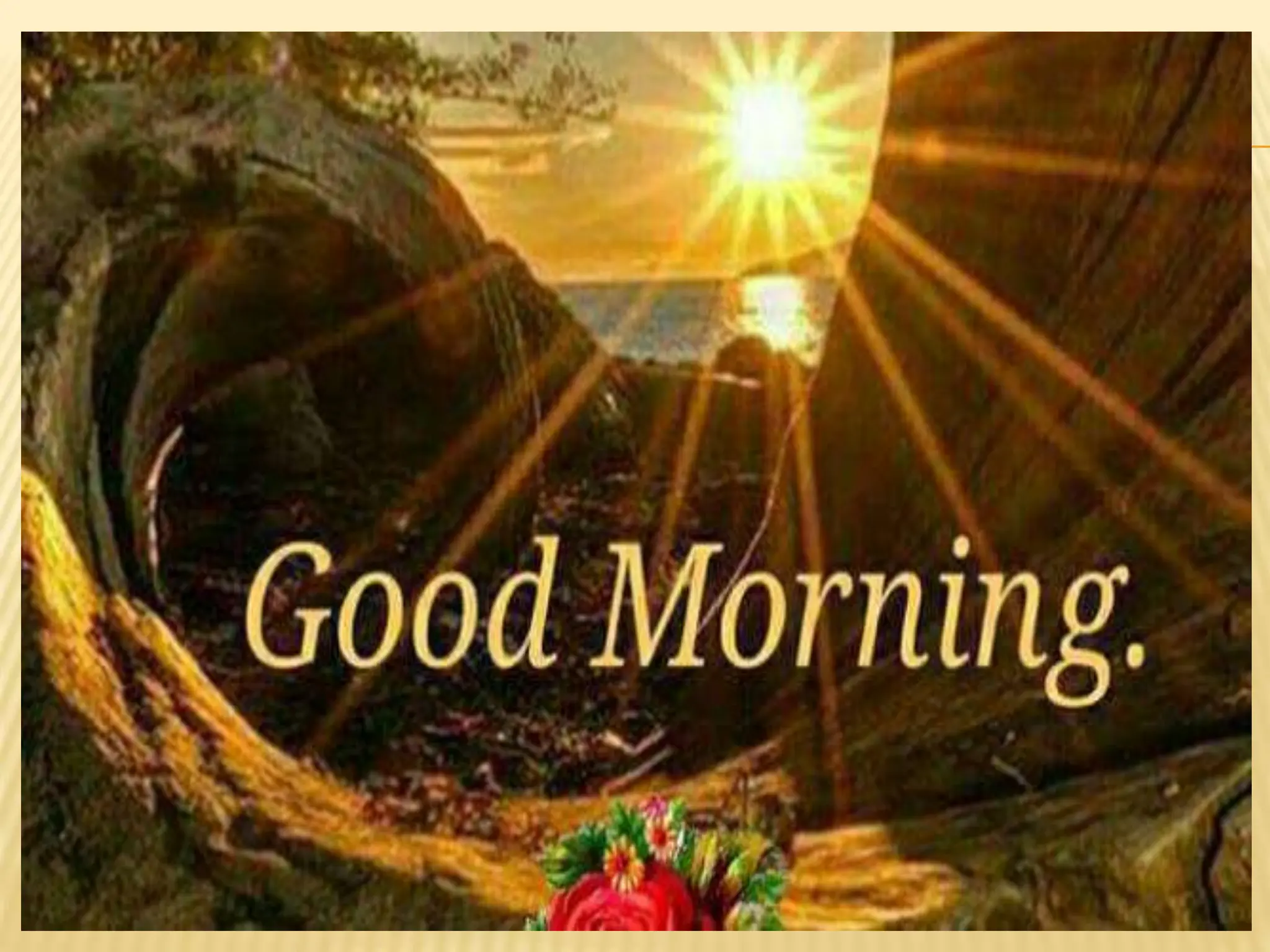 Cell junctions.pptx power point presentstion | PPT